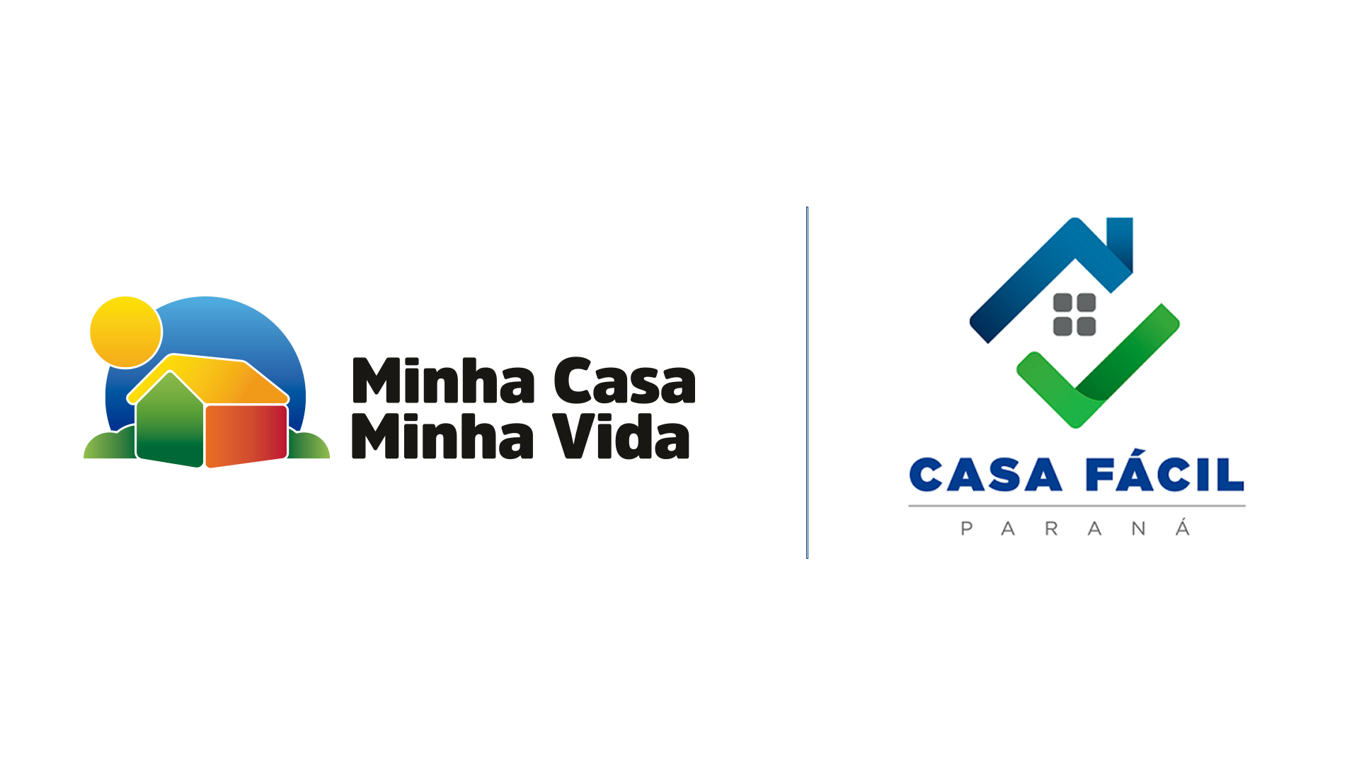 Cohapar: como conseguir o subsídio do Casa Fácil Paraná - pride | Pride Construtora