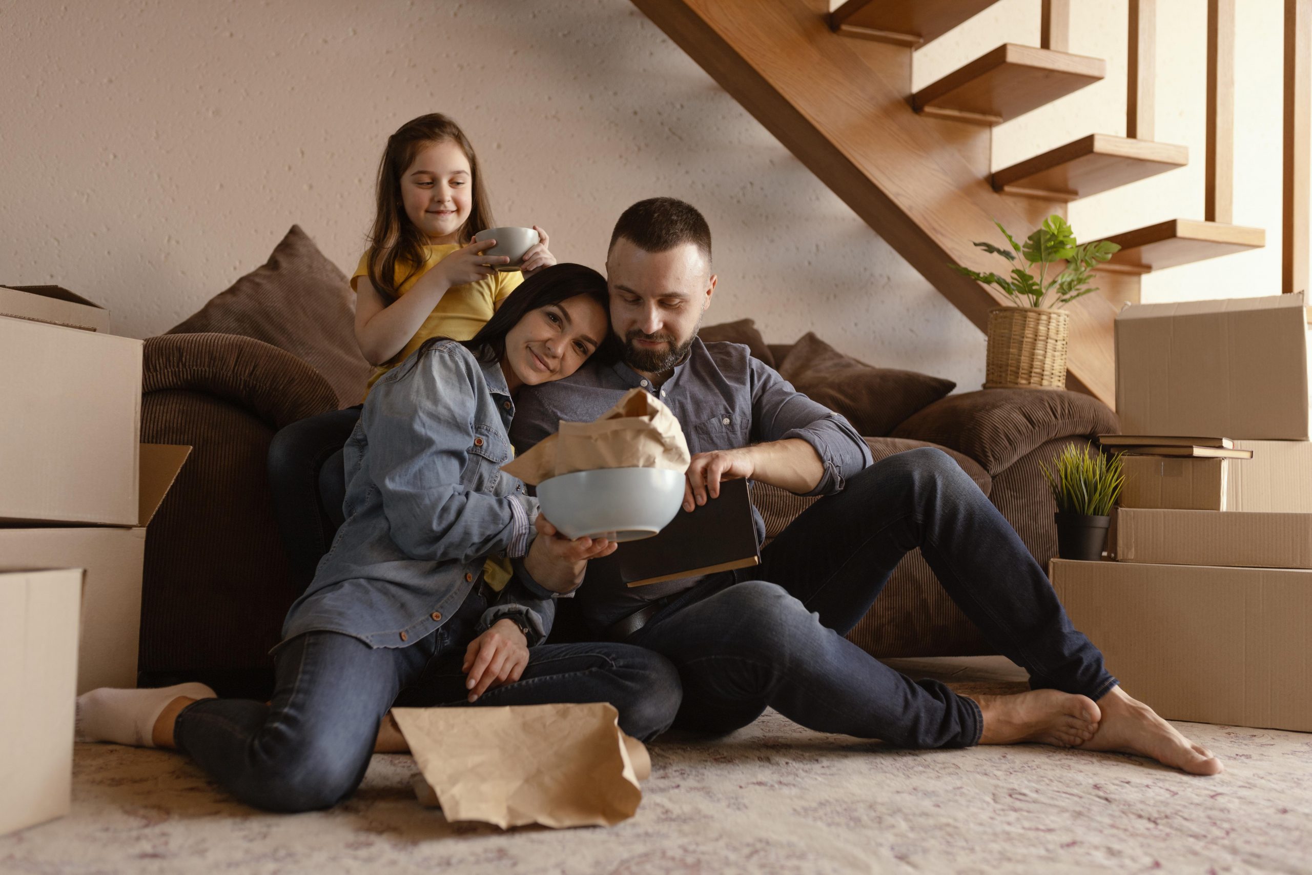 Como funciona o programa Cohapar e quem pode participar? | Pride ...